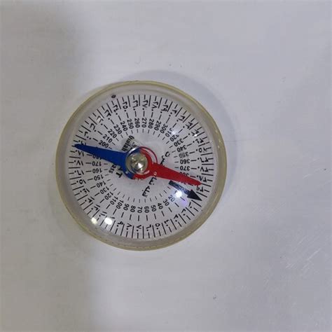 خرید و قیمت قبله نما از غرفه Labu