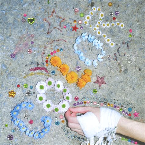 Nct Wish Color Lyrics And Tracklist Genius