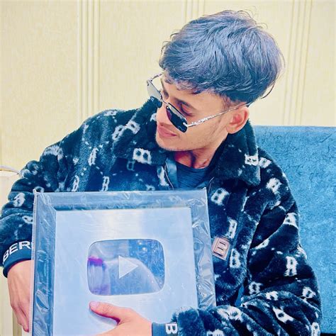 Anurag Gautam Youtube