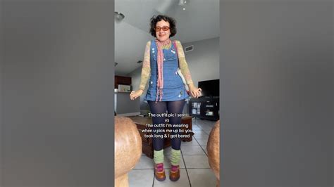 Holla Atcha Girl Youtube