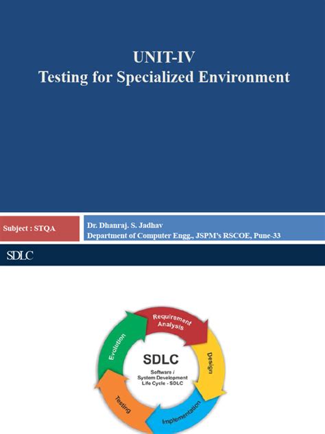 Stqa Subject Ppt Notes Case Study And Research Paper 4
