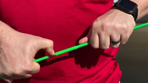 How To Assemble Disassemble Snap N Lock Tool Youtube