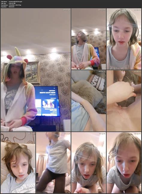 Only Real Amateur Captures Selfies Webcams Videos Of Sexy Girls