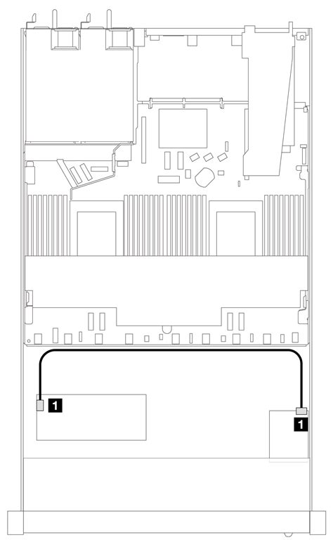Raid Flash Power Modules Thinksystem Sr630 V3 Lenovo Docs
