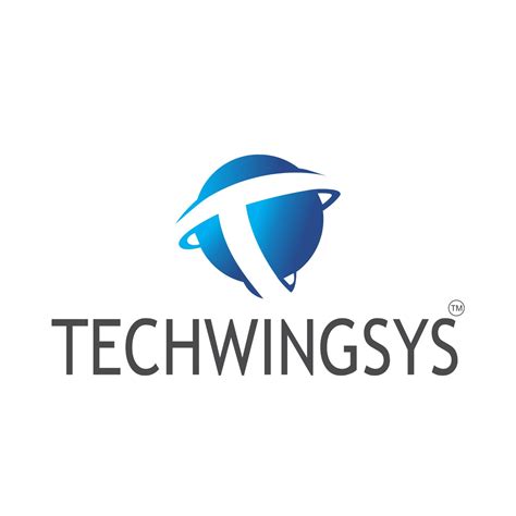 Techwingsys നല്ലൊരു It Career ആണോ നിങ്ങൾ ആഗ്രഹിക്കുന്നത് Skills ഉയ