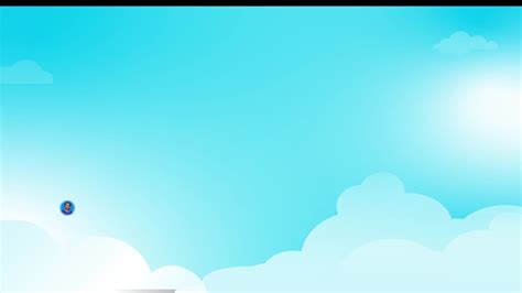 Copado On Linkedin Copadochampions Devops Copadocommunity