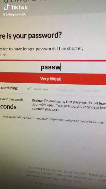 Nigel Boothe Posted On Linkedin