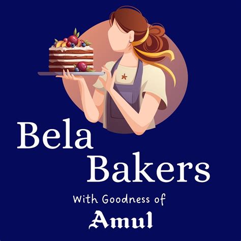Bela Bakers Youtube