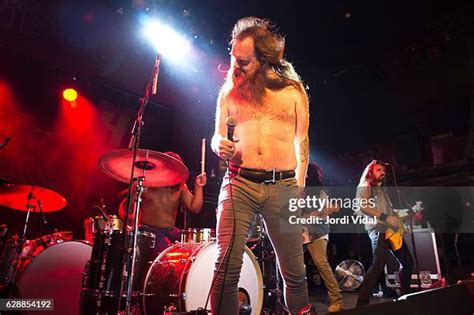 Valient Photos And Premium High Res Pictures Getty Images