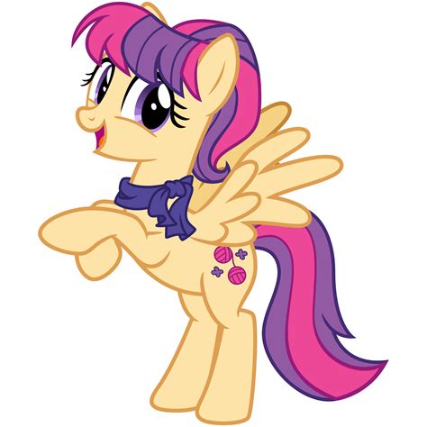 1787409 Related Images Derpibooru