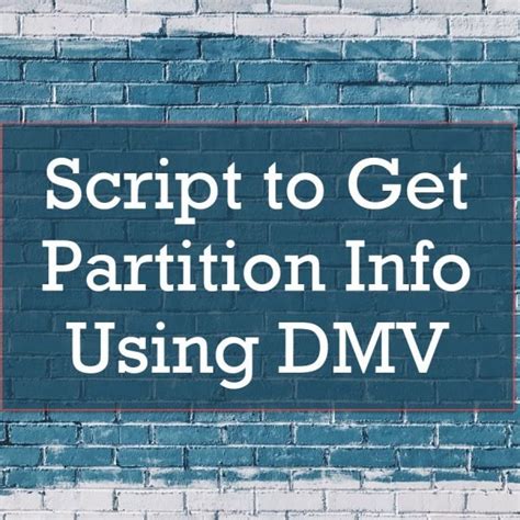 Sql Server Fix Error Msg 15151 Level 16 State 1 Line 2 Cannot