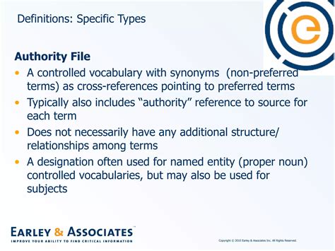 Taxonomy Made Easy Ppt