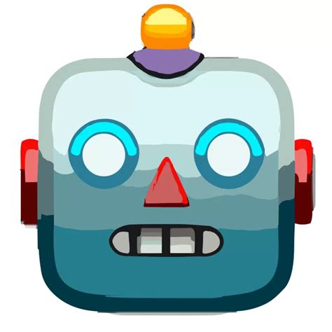 Supertest Ai Vs Testim Comparison In 2025 Aitoolnet