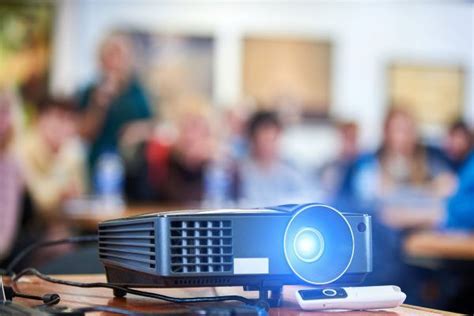 what are video upscaling and video downscaling av access