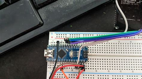 Esp8266 Und Arduino über Digital Pins Verbinden Deutsch Arduino Forum