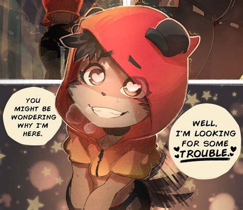 Nsfw Ai Chat Characters