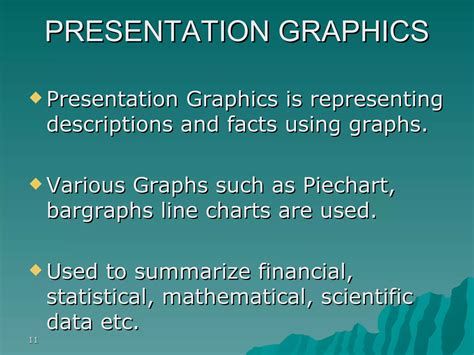 Introduction To Computer Graphics Ppt