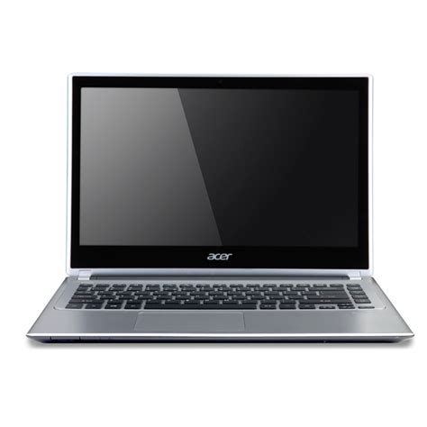 Acer Aspire V5 431p 997b4g50mass External Reviews