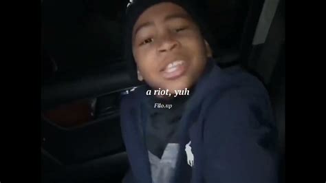 Xxxtentacion Hope Young Dylan Youtube