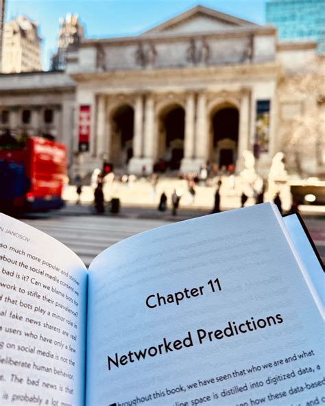 Milan Janosov On Linkedin Connectingthedots Datascience Networkscience