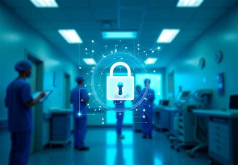 Fda Finalizes Medical Device Cybersecurity Premarket Guidance