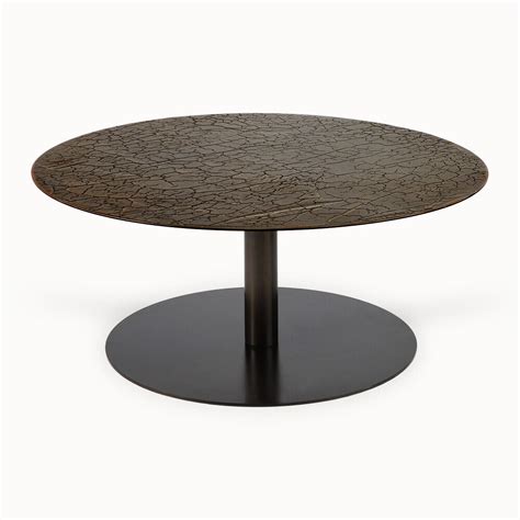 Sphere Coffee Table Citenyc