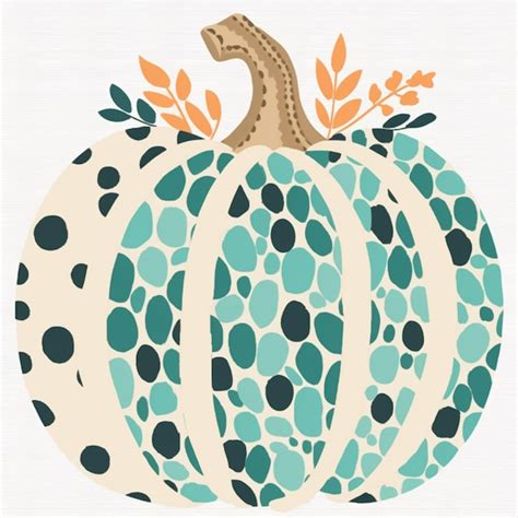 Teal Pumpkin Images Free Download On Freepik