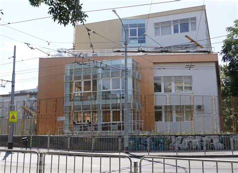 Търсят визионери за директори на Немската Първа и Втора английска и още 273 училища Обзор