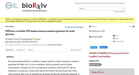 How Rt Pcr Testing Allows Labcorp To Perform National Sars Cov 2 Pandemic Surveillance How Rt Pcr Testing Allows Labcorp To Perform National Sars Cov 2 Pandemic Surveillance