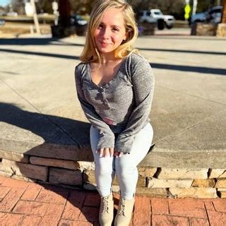 Check Out Shytayla Bickett Shytayla On Linkme