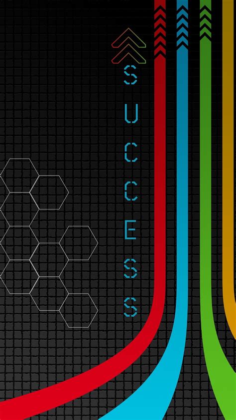 theme for android ios stock download on artofit