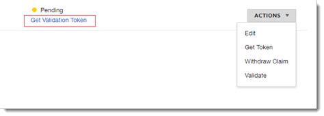Docusign Saml Integration
