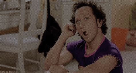 Caps And S Este Cuerpo No Es Mio Imágenes Graciosas Rob Schneider