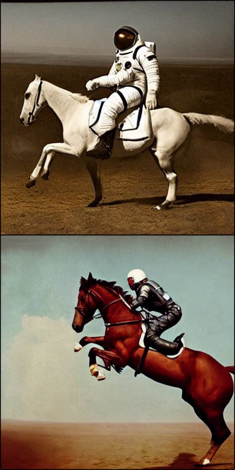 Help Runtimeerror Cuda Out Of Memory Tried To Allocate 150 Gib Gpu 0 1092 Gib Total