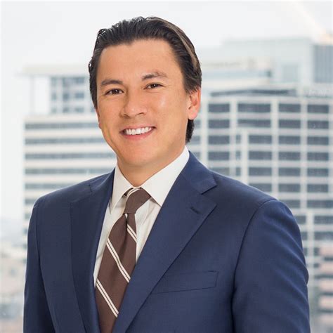 David Schlottman To Discuss Workplace Retaliation At Eeoc Training