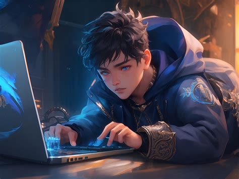 Maximize Your Learning While Making Full Stack App Clones By Akhlas Hussain Javascript In