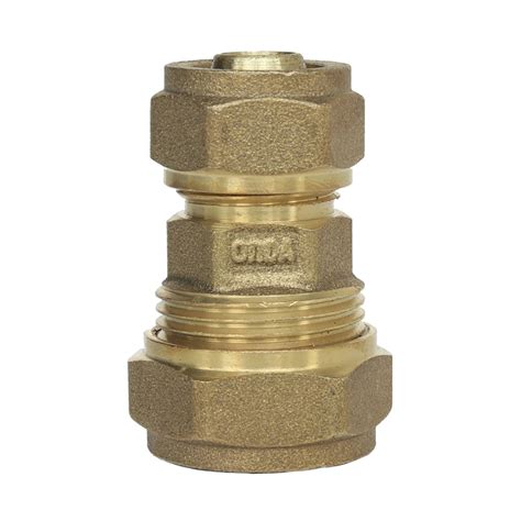 Male Straight Socket Drat Luar Onda Sanitary And Plumbing