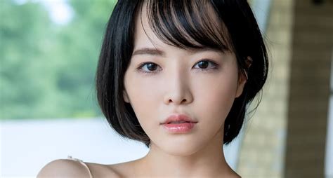 Artis Jav Tsubaki Sannomiya 3 Fakta Menarik Untuk Mengenalnya