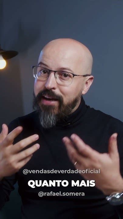 Seja Mais Assertivo Assertividadeemvendas Comuniquecomconfiança Tecnicasdevendas Youtube