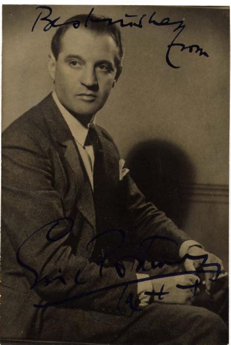Powell And Pressburger Images Signatures