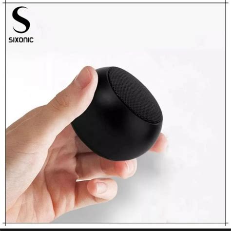 Jbl M Mini Bluetooth Speaker M Portable Wireless Bluetooth Speaker Jbl Portable Mini Bluetooth