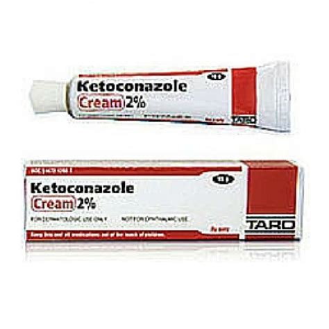 Ketoconazole Cream - Ketoconazole Ointment Latest Price, Manufacturers ...
