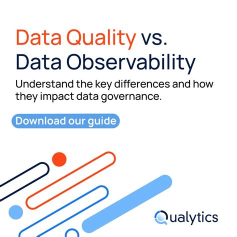 Qualytics On Linkedin Data Quality Platform Built For Scale Qualytics