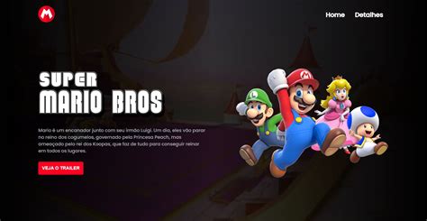 Github Sanchesvitormarioworld Web Criação De Uma Página Web