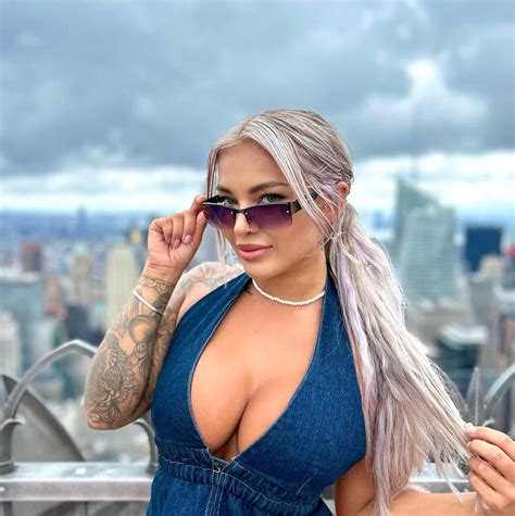 Hayley Davies