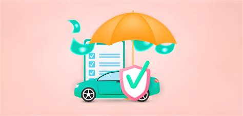 Краткосрочные полисы ОСАГО — как автомобилисты смогут покупать краткосрочную страховку ОСАГО закон