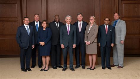 Members Of Federal Reserve Board Azzu