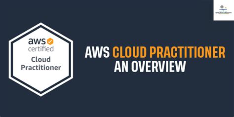 Best AWS Cloud Practitioner With Industry Experts Golive Classes