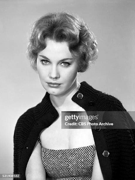 Elizabeth Macrae Photos And Premium High Res Pictures Getty Images