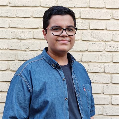 Pouria Asnaashari Medium